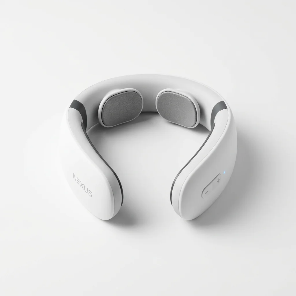 Best Vagus Nerve Stimulation Device 2026: Nuropod vs Pulsetto vs Apollo ...